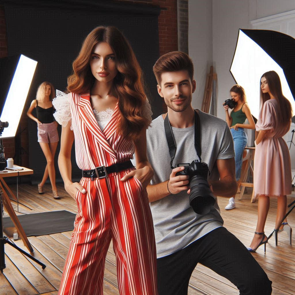 課程資訊 | 嶺東科技大學 ee-class 易課平台