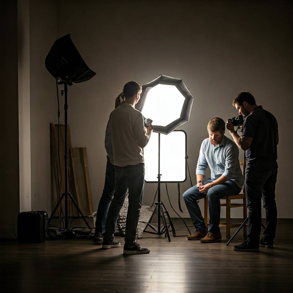 課程資訊 | 嶺東科技大學 ee-class 易課平台